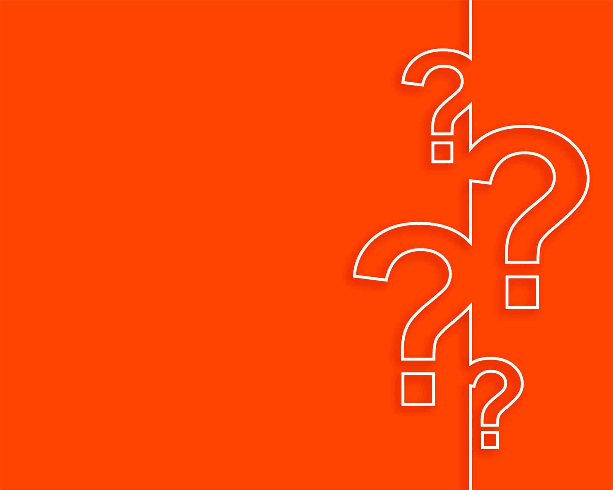 código 0473 pagamento IR