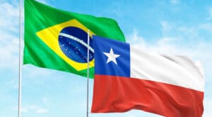 Acordo Brasil–Chile e seus impactos para investidores